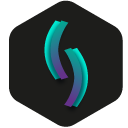 Bracket Highlighter - Visual Studio Marketplace